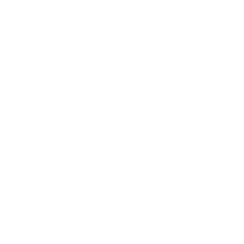 Steel Wool | Fortnite Wiki | Fandom