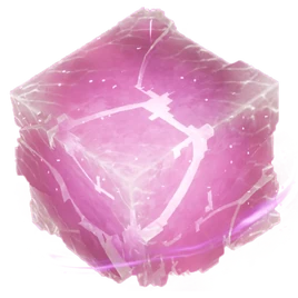 Corruption Cubes | Fortnite Wiki | Fandom