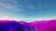 The Storm | Fortnite Wiki | Fandom