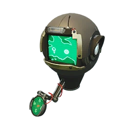Tracker (Device) | Fortnite Wiki | Fandom