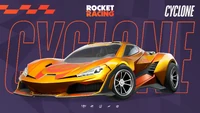 Cyclone Bundle | Fortnite Wiki | Fandom