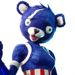 how to draw fireworks team leader