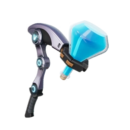 Flask Bashers | Fortnite Wiki | Fandom