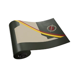 Legend's Retribution | Fortnite Wiki | Fandom