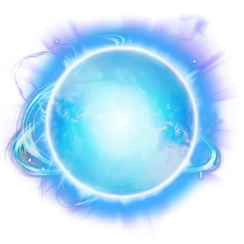 The Zero Point | Fortnite Wiki | Fandom