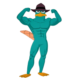 Buff Perry | Fortnite Wiki | Fandom