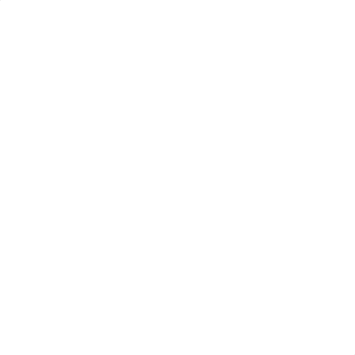 Funky | Fortnite Wiki | Fandom