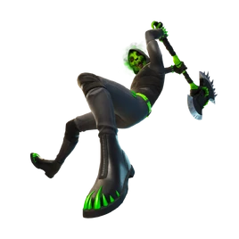 Deimos | Fortnite Wiki | Fandom