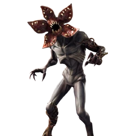 Demogorgon | Fortnite Wiki | Fandom