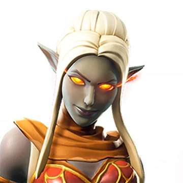 how to draw fortnite ember