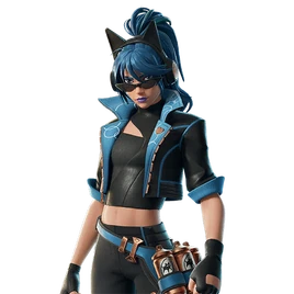Heroic Hope | Fortnite Wiki | Fandom