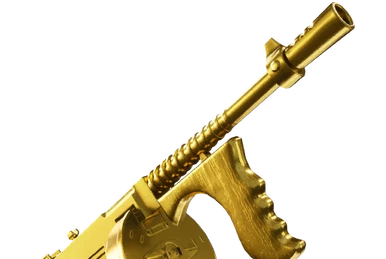 how to draw drum gun fortnite