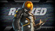 Zero Build | Fortnite Wiki | Fandom