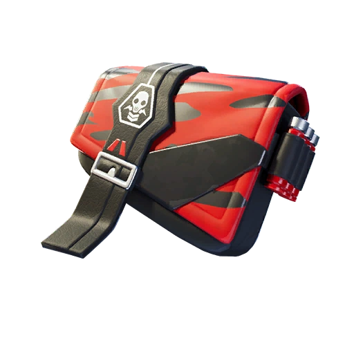 Ready Ruck | Fortnite Wiki | Fandom