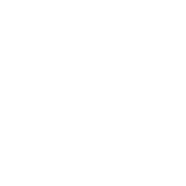 Take The L | Fortnite Wiki | Fandom