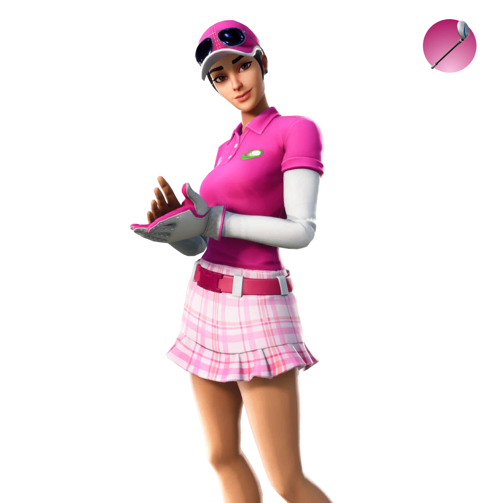 Category:Teed Off Set | Fortnite Wiki | Fandom