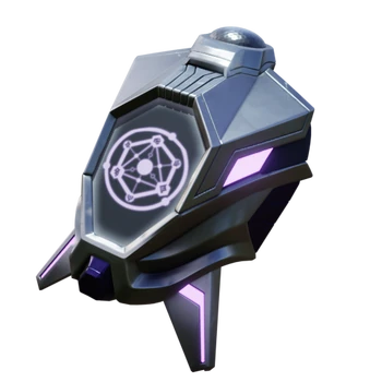 Alien Jetpack | Fortnite Wiki | Fandom