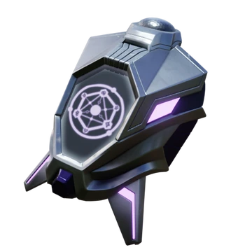 how to draw fortnite jetpack