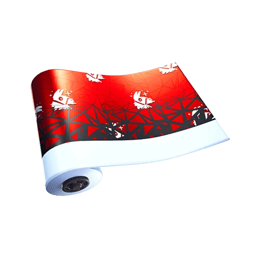 Banner | Fortnite Wiki | Fandom