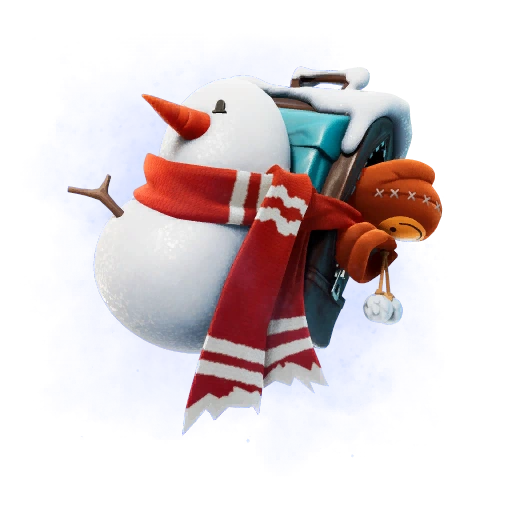 Bolsa borrascosa | Fortnite Wiki | Fandom