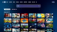 Discover | Fortnite Wiki | Fandom