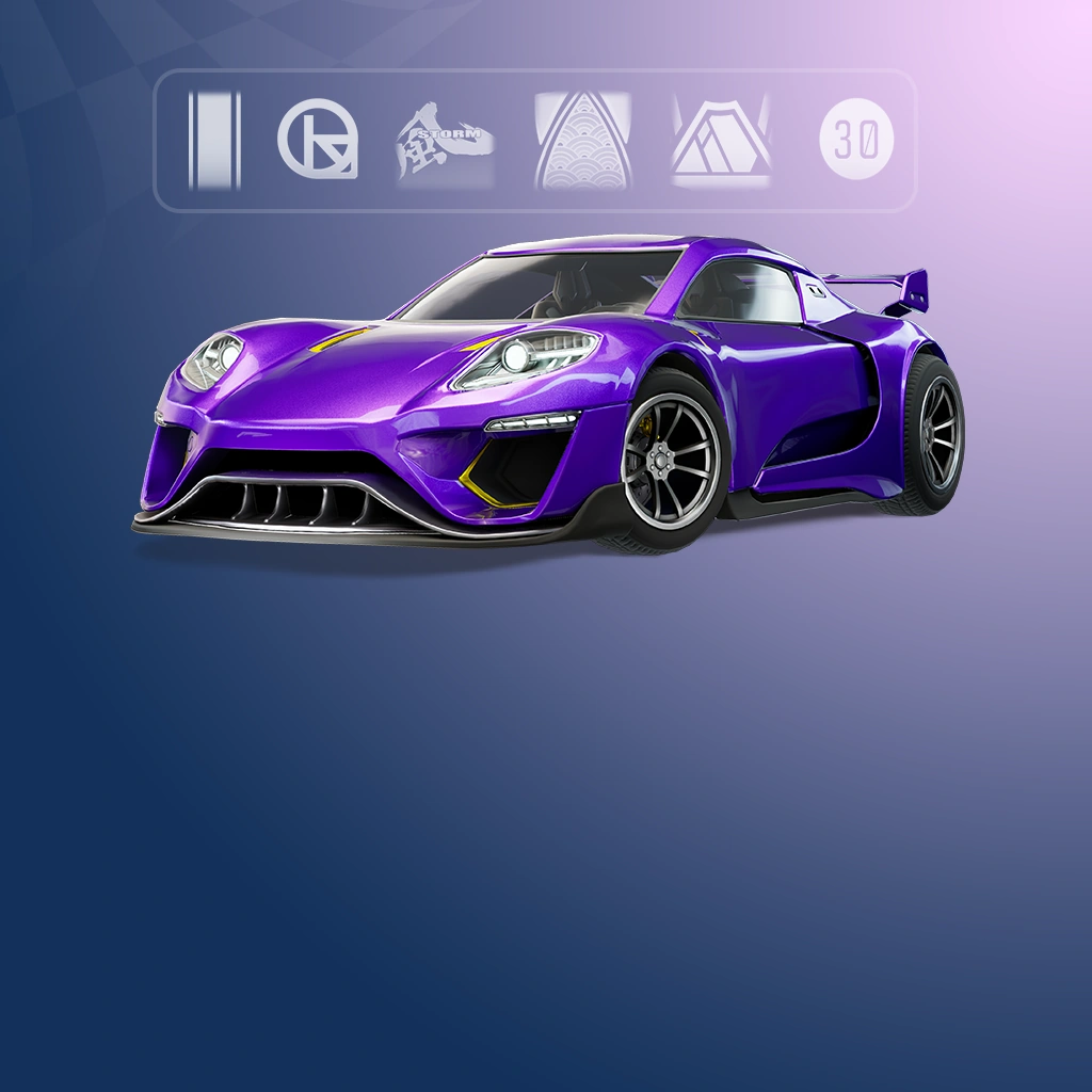 Jäger 619 Bundle | Fortnite Wiki | Fandom