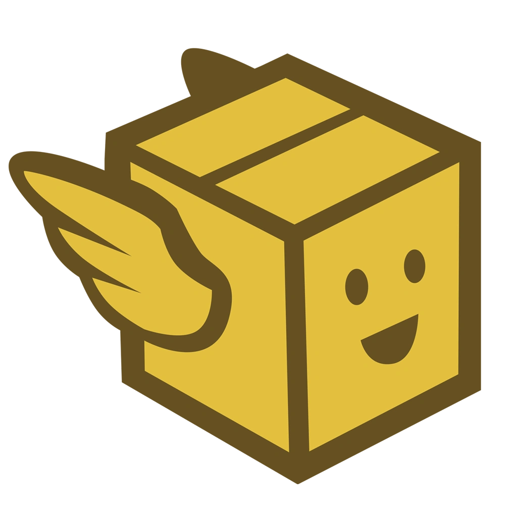 Ship It! | Fortnite Wiki | Fandom