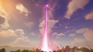 Daigo's Fate Event | Fortnite Wiki | Fandom