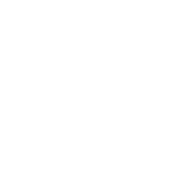 Bob's Happy Dance | Fortnite Wiki | Fandom