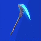 Command Executor | Fortnite Wiki | Fandom