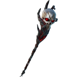 Demon's Hand | Fortnite Wiki | Fandom