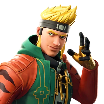 Master Key | Fortnite Wiki | Fandom