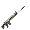 Chapter 7: Season 1/Loot Pool | Fortnite Wiki | Fandom