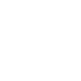 Ninja Style | Fortnite Wiki | Fandom