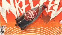 Nuka-Cola | Fortnite Wiki | Fandom