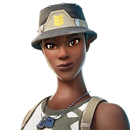 Recon Expert | Fortnite Wiki | Fandom