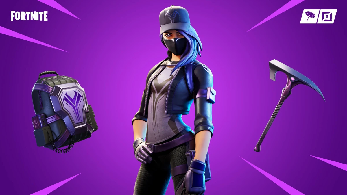 Remedy Vs Toxin Missions | Fortnite Wiki | Fandom