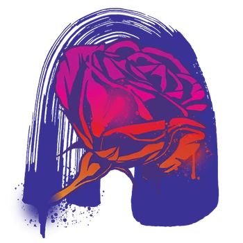 Rose | Fortnite Wiki | Fandom