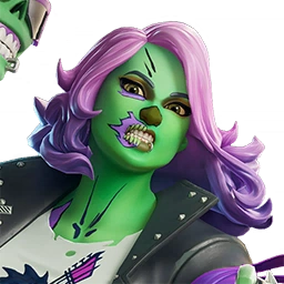 Rotten Penny | Fortnite Wiki | Fandom