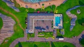 Sandy Sheets | Fortnite Wiki | Fandom