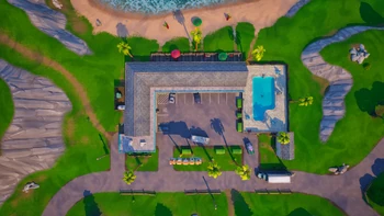 Sandy Sheets | Fortnite Wiki | Fandom