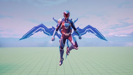 Category:Winged Gliders | Fortnite Wiki | Fandom