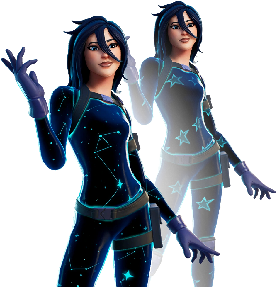 Astra | Wiki Francophone Fortnite | Fandom