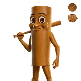Category:Brainrot Set | Fortnite Wiki | Fandom