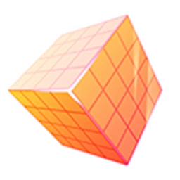 Cubism | Fortnite Wiki | Fandom