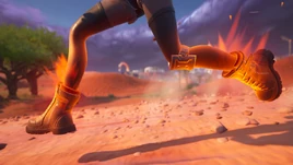 Nitro | Fortnite Wiki | Fandom