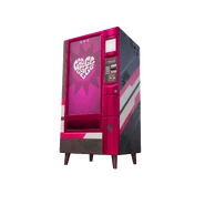 Vending Machine | Fortnite Wiki | Fandom