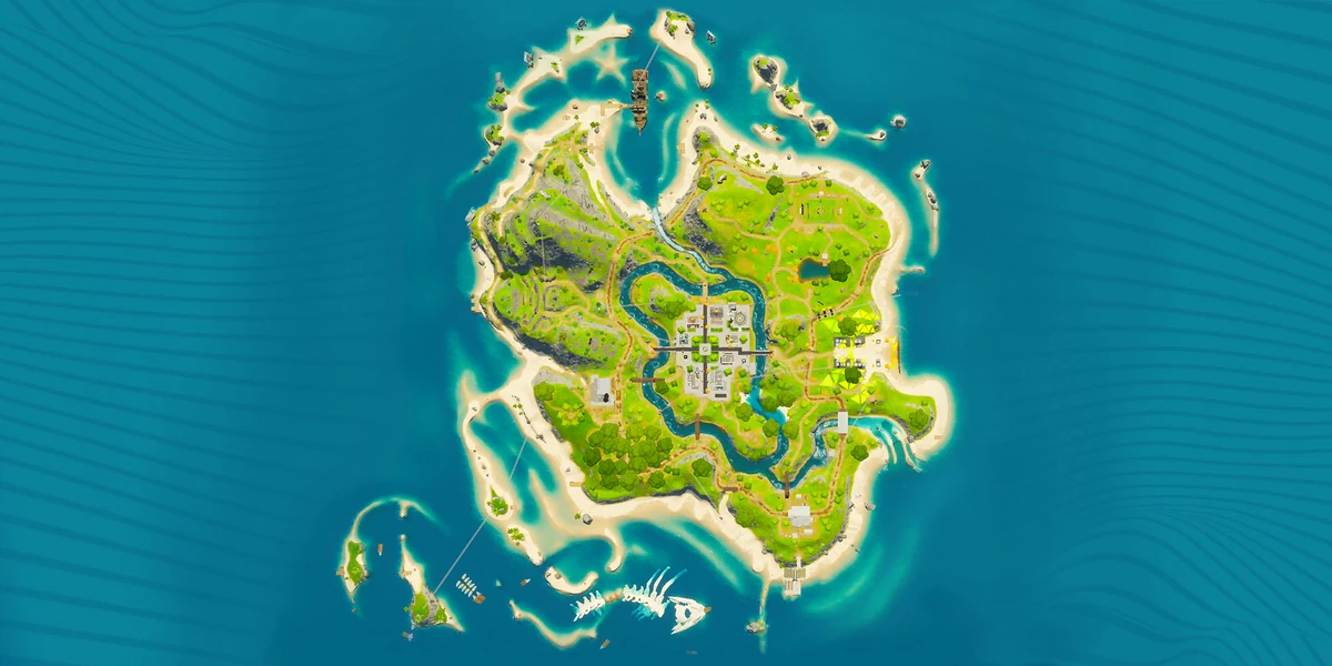 Papaya | Fortnite Wiki | Fandom