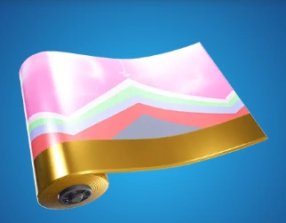 Equipo mecha | Fortnite Wiki | Fandom