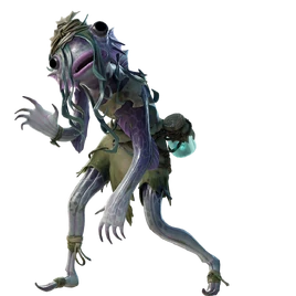 Bogstick | Fortnite Wiki | Fandom